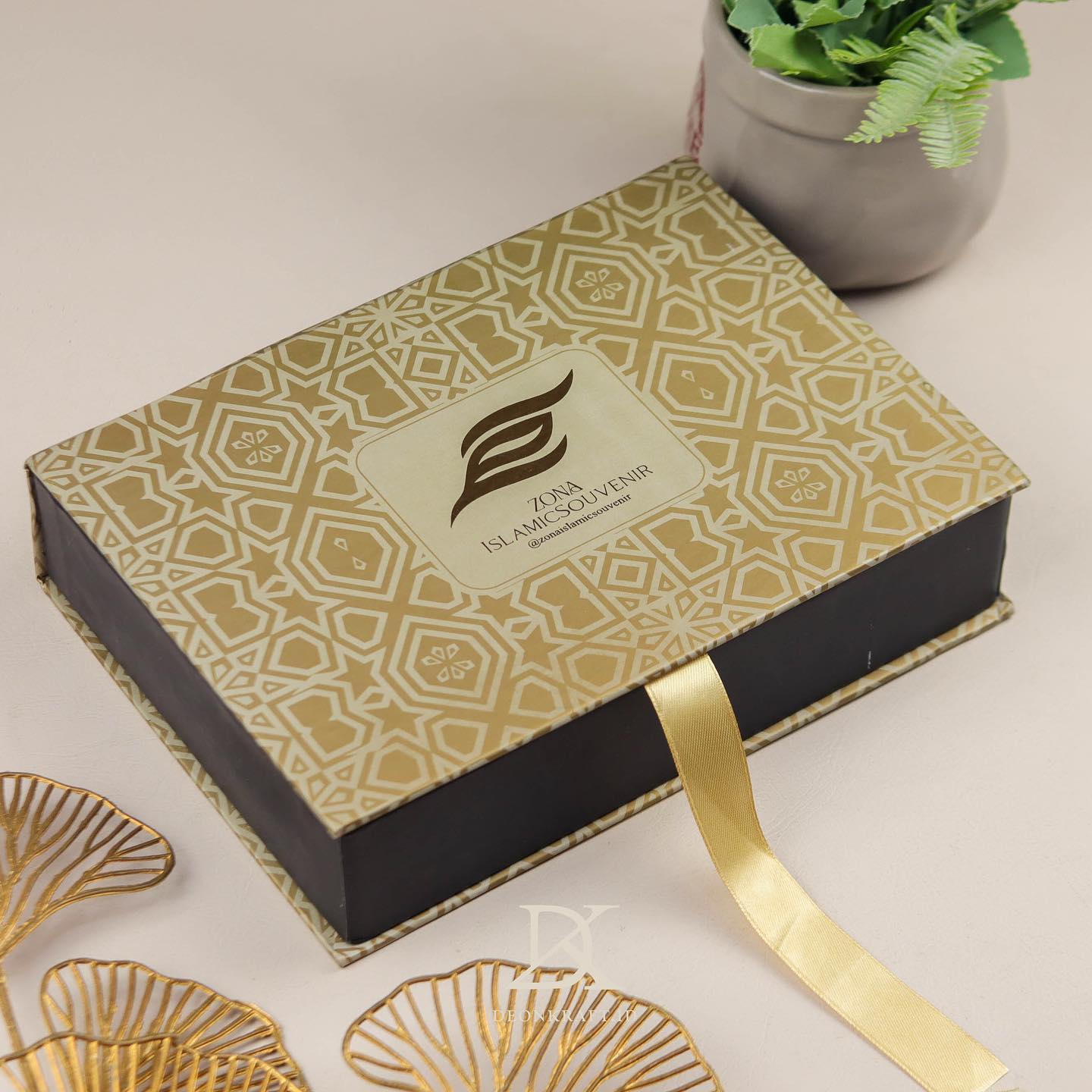 Custom Box Solo Kualitas Premium Hubungi WA 081321080145